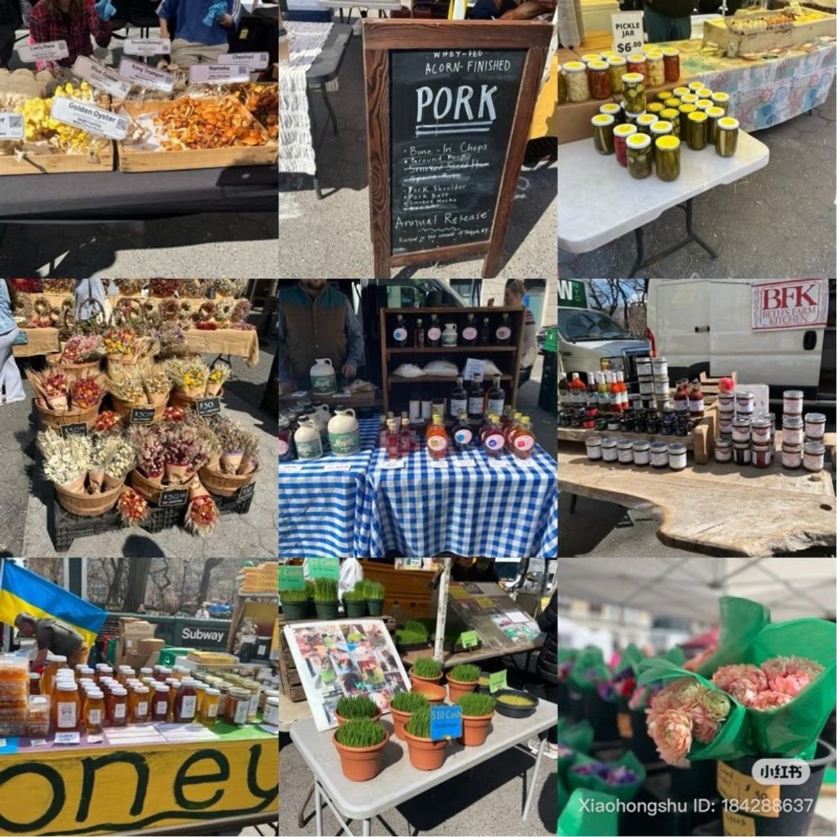 Yarddy | Find Nearby Yard Sales & Garage Sales